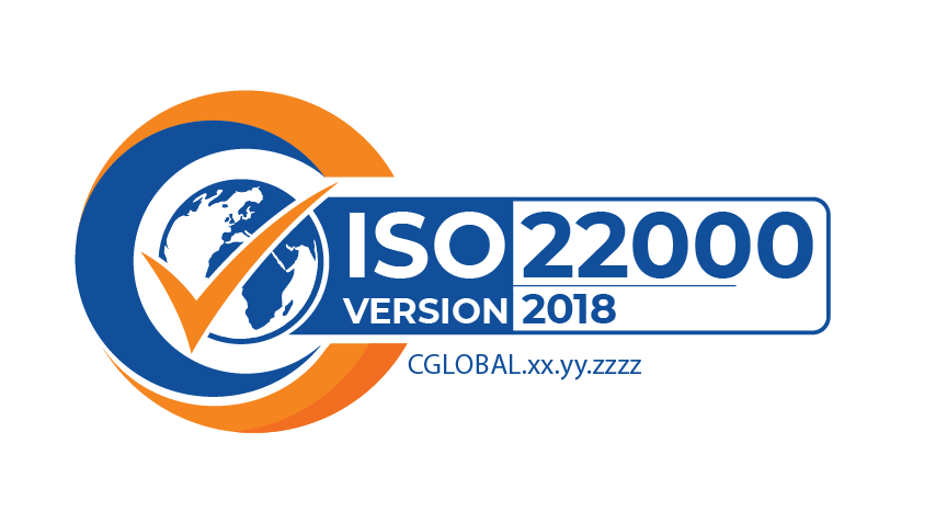 ISO 22000 Certification in Cambodia