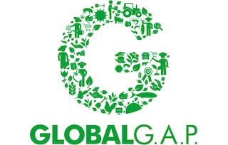 GlobalGAP Certification