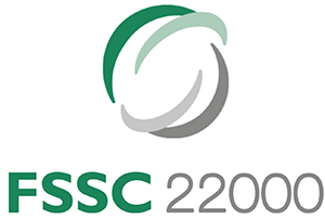 FSSC 22000 Certification (GSFI)
